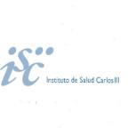 Sobre Nosotros - CNMT - ISCIII Portal Web